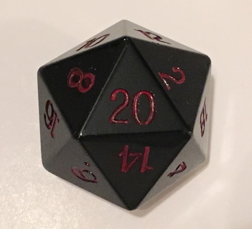 Crystal Caste: Dwarven Stones®