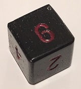 Crystal Caste: Dwarven Stones®